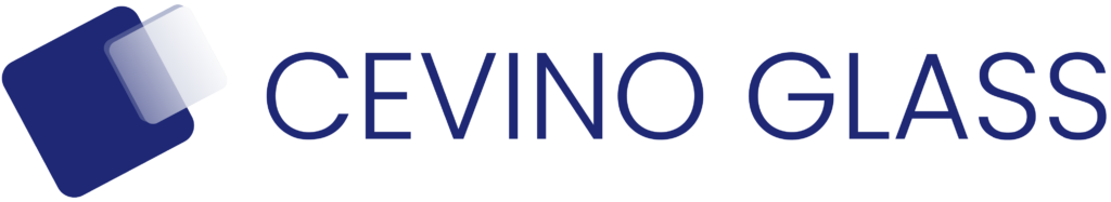 JUIN 2023 - CEVINO GLASS