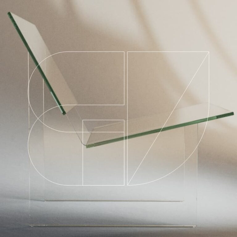 Découvrez le groupe - CEVINO GLASS