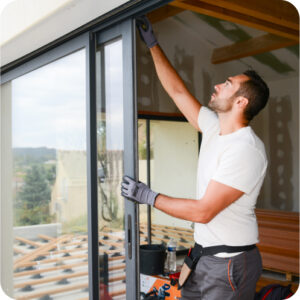 Découvrez le groupe - CEVINO GLASS