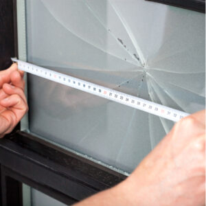 Découvrez le groupe - CEVINO GLASS