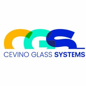Découvrez le groupe - CEVINO GLASS