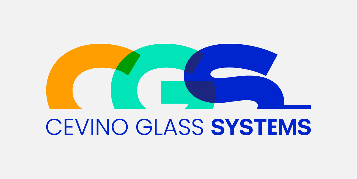 AVRIL 2023 - CEVINO GLASS