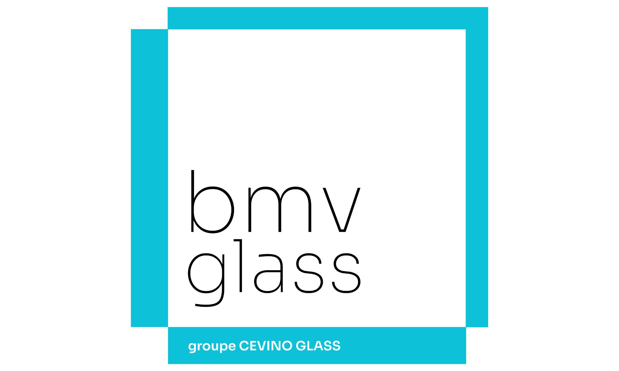 FEVRIER 2024 - CEVINO GLASS