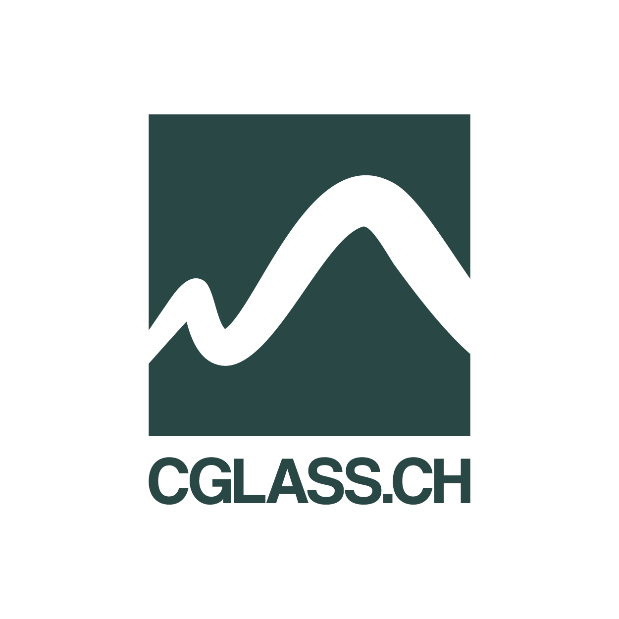 Découvrez le groupe - CEVINO GLASS