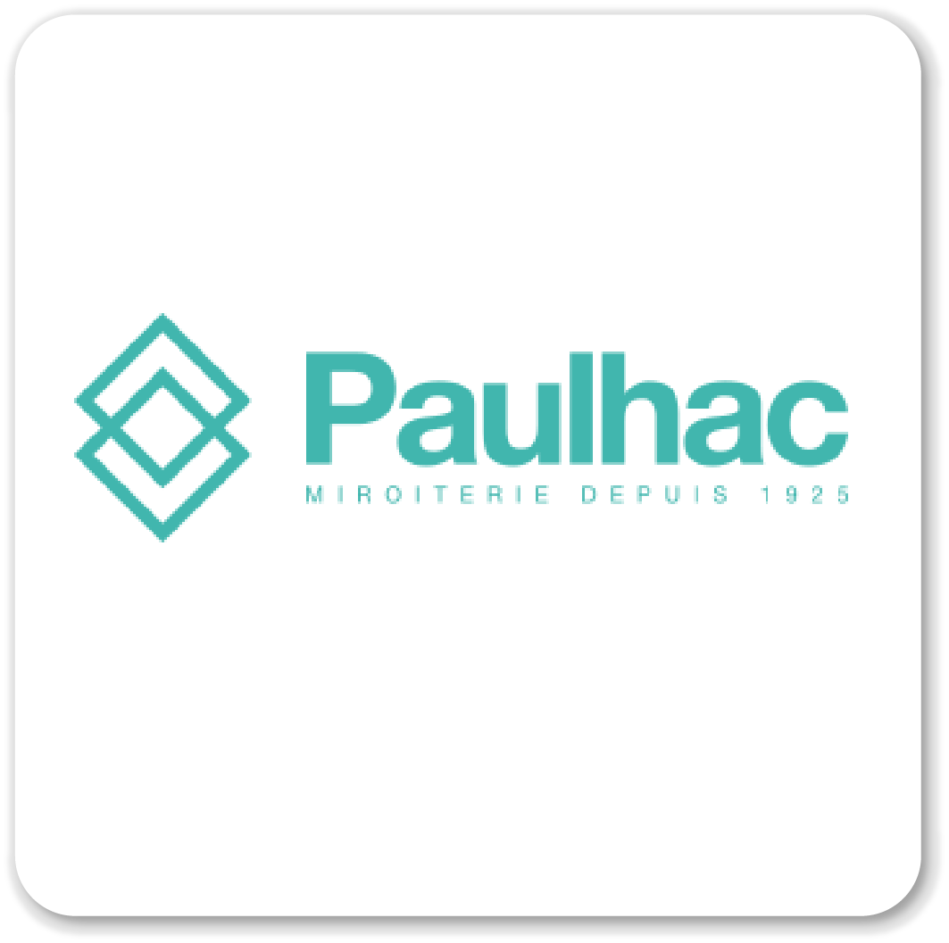 Découvrez le groupe - CEVINO GLASS