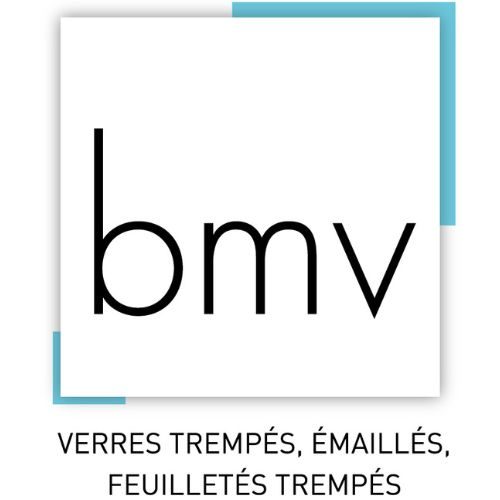 FEVRIER 2024 - CEVINO GLASS